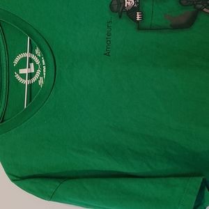 Teepublic | Shirts | Teepublic Graphic Tee | Poshmark